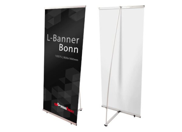 Display Publicitario - Duplografic